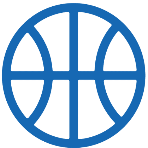 London Pulse Youth Basketball Club